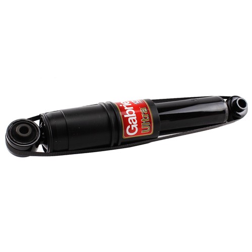 Gabriel Shock Absorber Rear for Ford Falcon BA BAII BF BFII Sedan 2002 ...