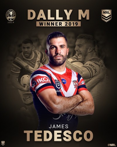 SYDNEY ROOSTERS NRL RUGBY team player LEGEND poster,FREE POST CHAMPIONS ...