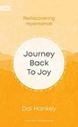 Journey Back to Joy By Dai Hankey | eBay