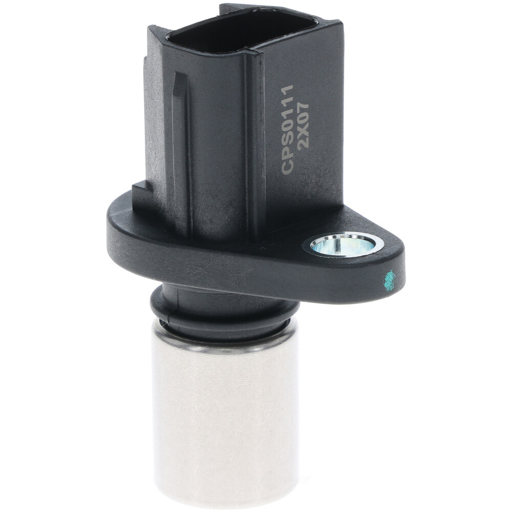 Engine Crankshaft Position Sensor Hitachi CPS0111 for sale online | eBay