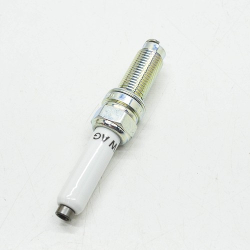 NEW VOLKSWAGEN TERAMONT X SPARK GLOW PLUG 07P905601 GENUINE | eBay