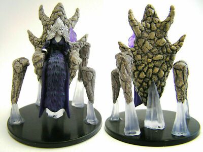 Pharasma Goddess of Death - Ruins of Lastwall - Pathfinder/D & D - 44/ ...