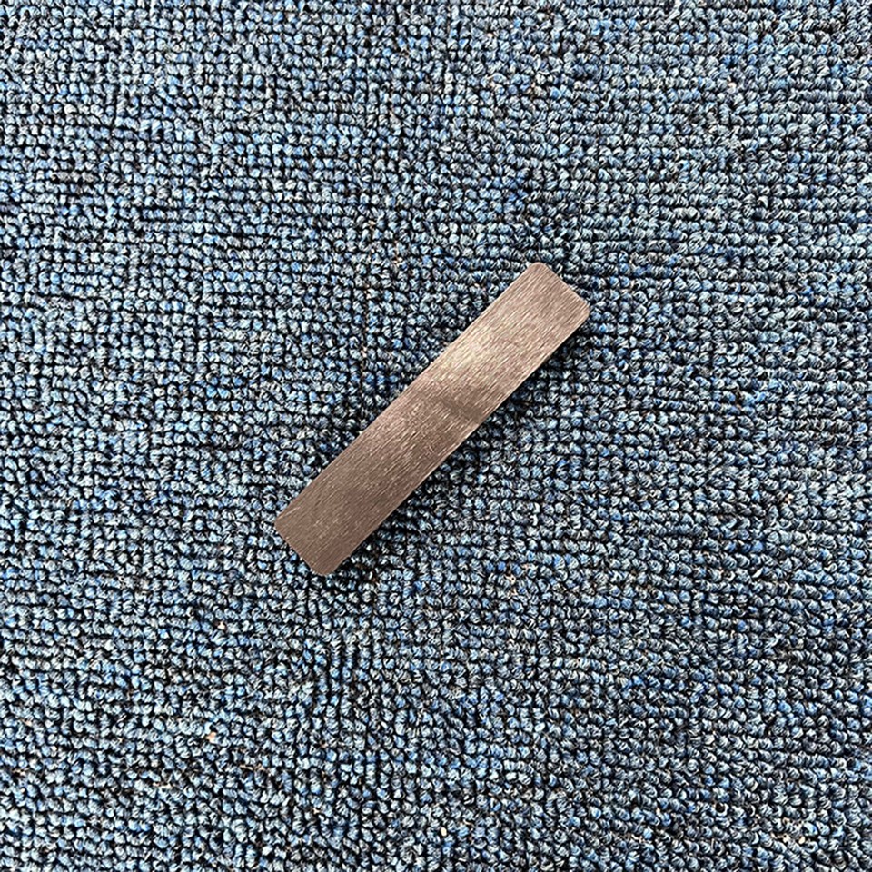 Mechanical Keyboard Tactical Switching Flap for Thunderbolt Black Widow ...