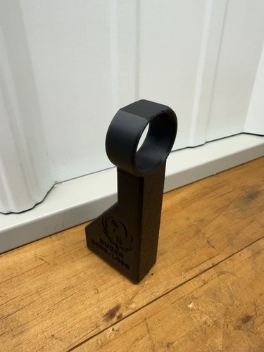 9mm Ruger EC9 EC9s Magazine Speed Loader SpeedLoader EC 9 | eBay