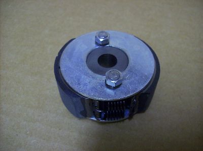 Compactors - Walk-Behind - Jumping Jack Parts