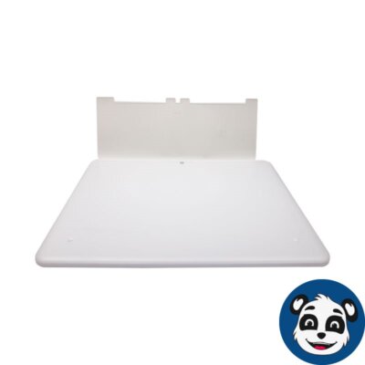 2-Pack Cisco CTS-MIC-CLNG-G2 Telepresence Gen 2 Ceiling Panel. No ...