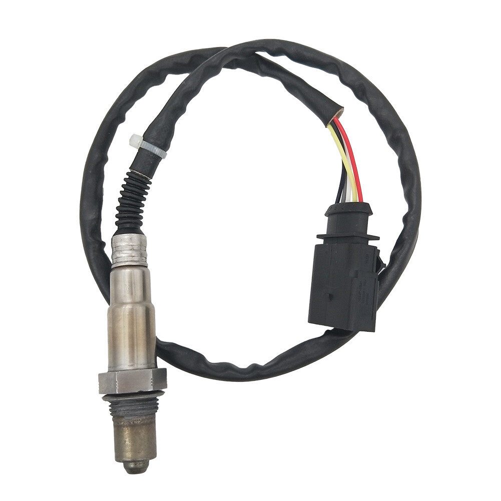 Upstream Lambda Oxygen Sensor 079906262Q For Audi RS5 13- 15 A8 Quattro ...