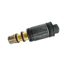 New A/C Compressor Electronic Control Valve for Chevy Impala 3.6 Liter ...