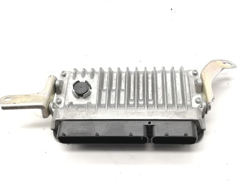 TOYOTA YARIS P13 1.5 Hybrid NHP130 Engine Control Unit 89661-0U710 1.50 ...