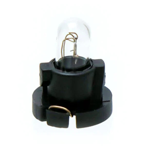 Toyota Genuine 4RUNNER RZN18# BULB COMBINATION METER NO.1 90076-04003 ...