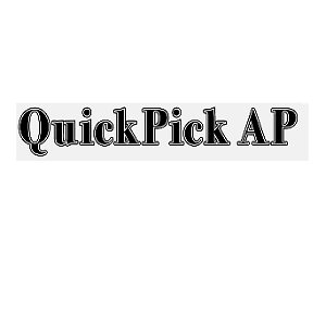 QuickPick Auto Parts | eBay Stores