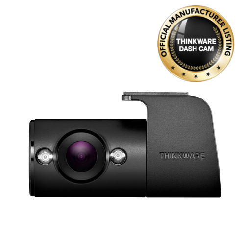 Thinkware Interior Infrared Rear Camera F200PRO/X700/F790 Dash Cams | eBay