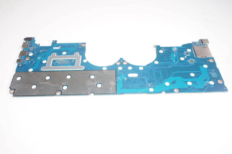 L93114-601 Hp UMA Amd Ryzen 7 4700U WIN (E) Motherboard 15M-EE0023DX | eBay