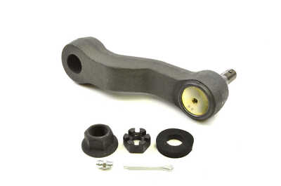 Steering Idler Arm XRF K6534 | eBay