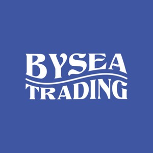 By Sea Trading | eBay UK Stores
