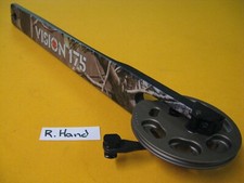 Horton Vision 175 Bow for sale online | eBay