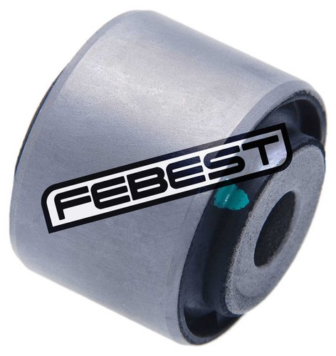 Rear Rod Bushing For MERCEDES BENZ E 300 BLUETEC HYBRID / H Bushings ...