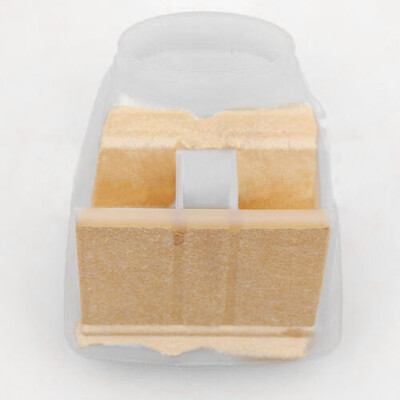 Air Filter For Dolmar PS-460 PS-510 PS-5100 PS-5100 PS-5105 DCS51020 ...