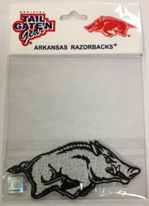 SHOP THE HOG MARKET | eBay Stores