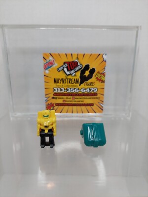 Transformers Masterforce Minerva Minelba G1 Headmasters Jr Takara ...