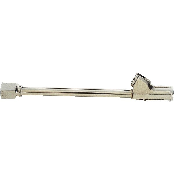 Lock on Air Chuck | eBay