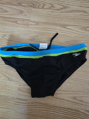 Mens Speedo Size 34 | eBay