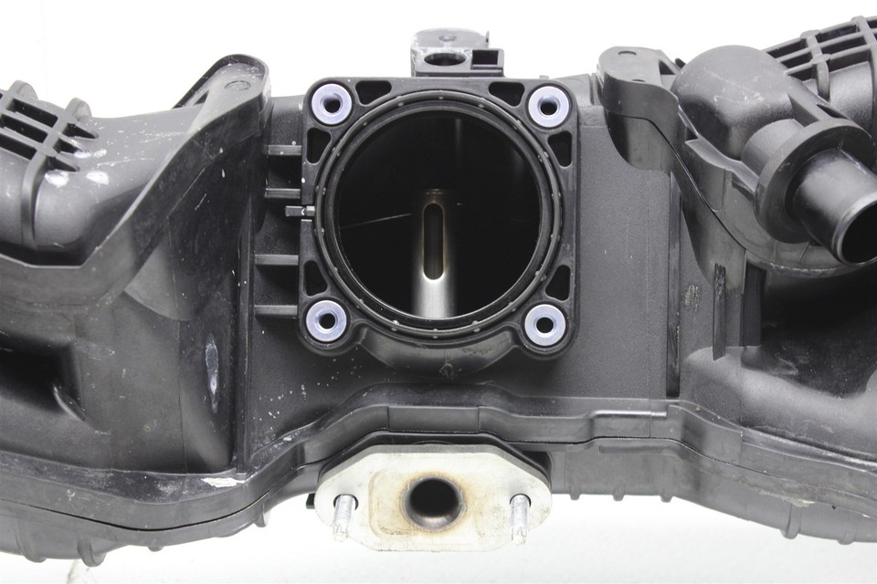 2022-2025 Subaru WRX Intake Manifold 22-25 | eBay
