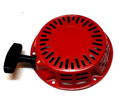 VER 2 HARBOR FREIGHT PREDATOR 212CC 6.5HP OHV ENGINE GO KART PULL START ...