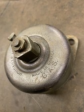 Original Model a Ford Shock Absorber 1928 1929 1930 1931 A-18015-s for ...