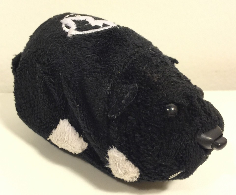 Lot of 2 Zhu Zhu Pets + 1 Fur Real Friends + 1 Kung Zhu Toy - Hamster ...