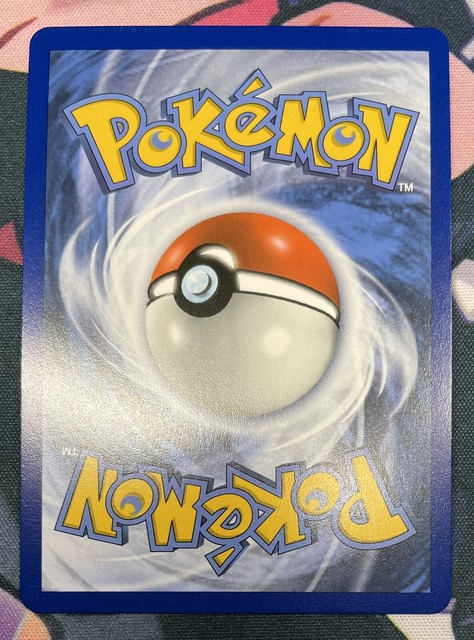 Pokémon TCG Snorlax V Sword & Shield Base Set 141/202 Holo Ultra Rare ...