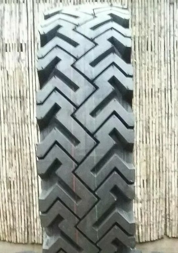 7.50 x 16 750 x 16 DEESTONE D503 112L 8PR MT TUBE TYPE Tyres x2 INC ...