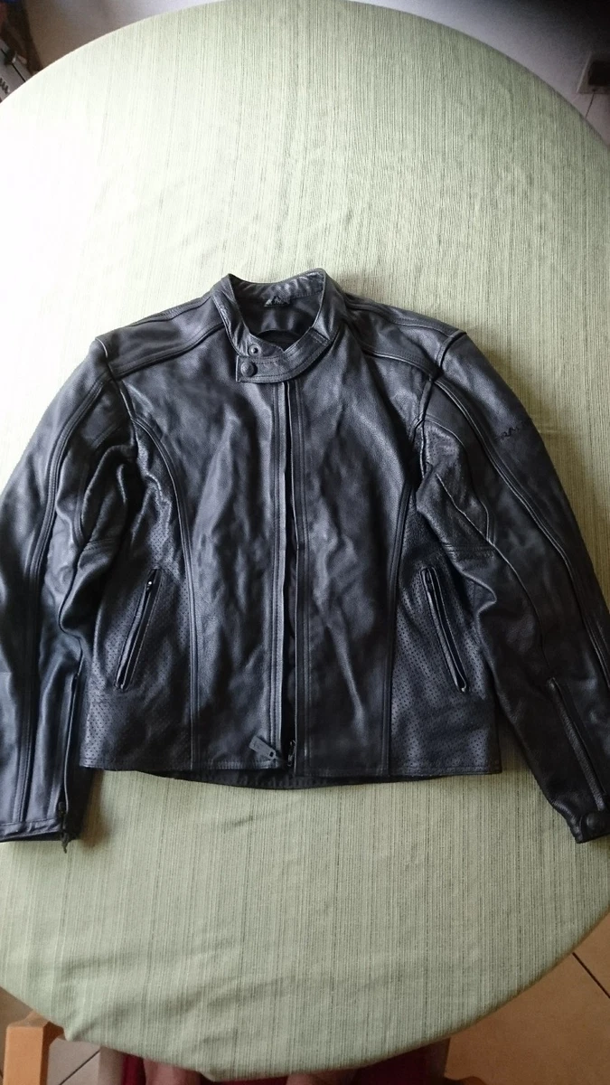 Frank Thomas Jacket
