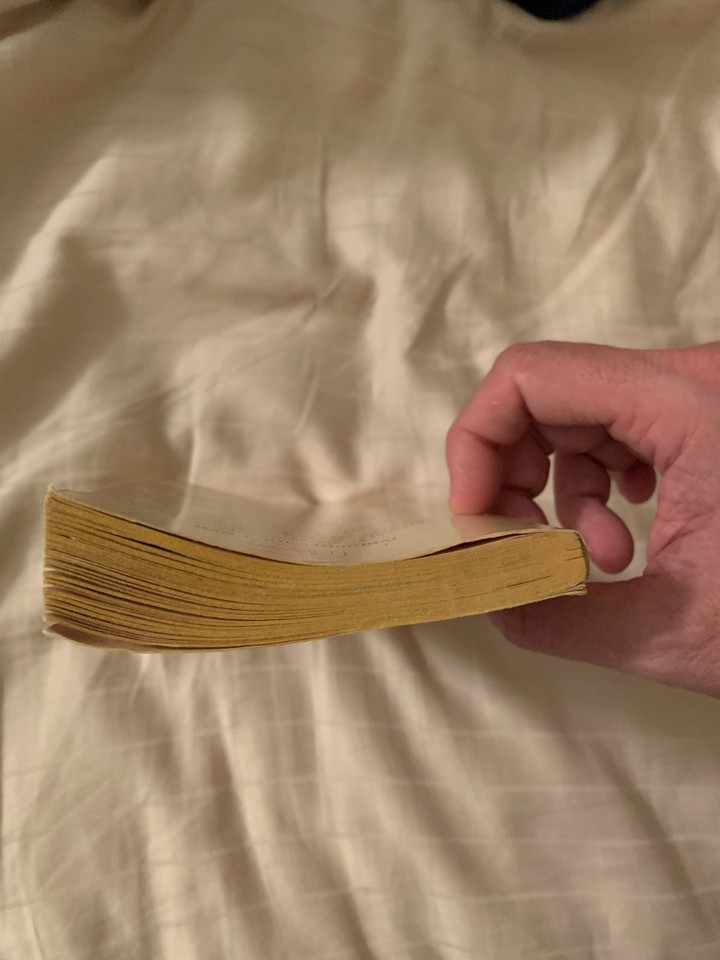 Lin Carter Complete 5 Book Set of Eric Carstairs of Zanthodon 1-5 DAW ...