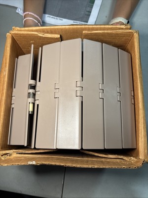 REXNORD LF820 K7-1/2 TABLETOP CHAIN. 10 feet | eBay