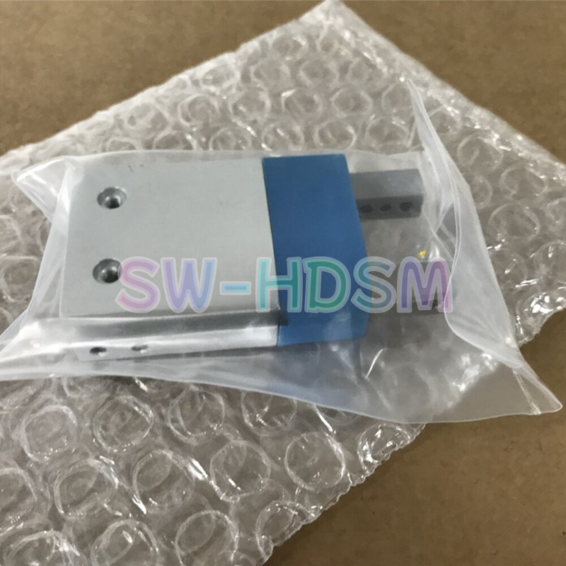 Festo Brand new ones Pneumatic Gripper HGP-10-A-B 197542 1PCS New | eBay