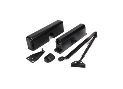 FHC SM82 Series Closer Barrier Free Adjustable Spring Arm Bracket ...