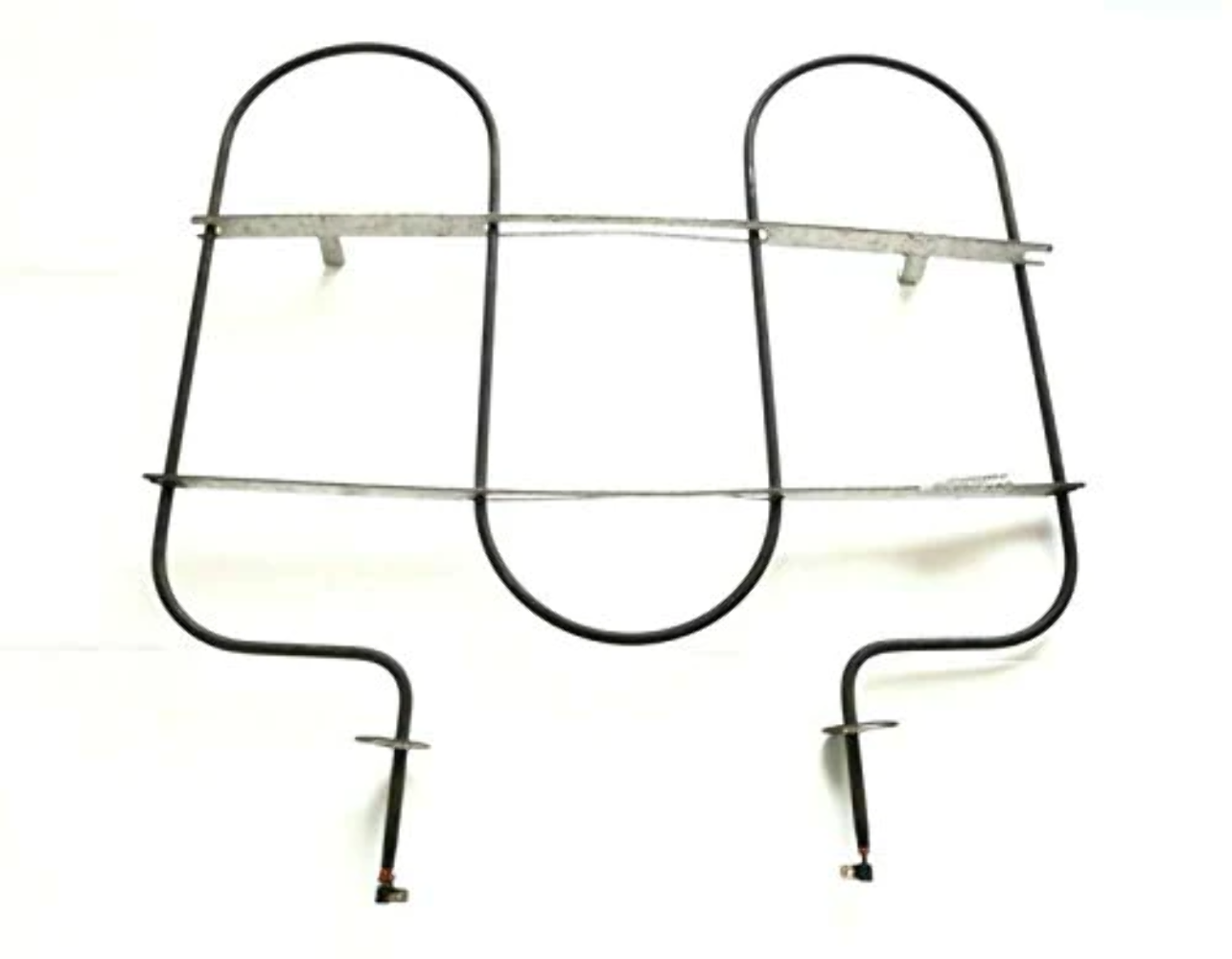 Amana Range Broil Element W10308476 W10856603 | eBay