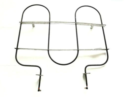 Amana Range Broil Element W10308476 W10856603 | eBay