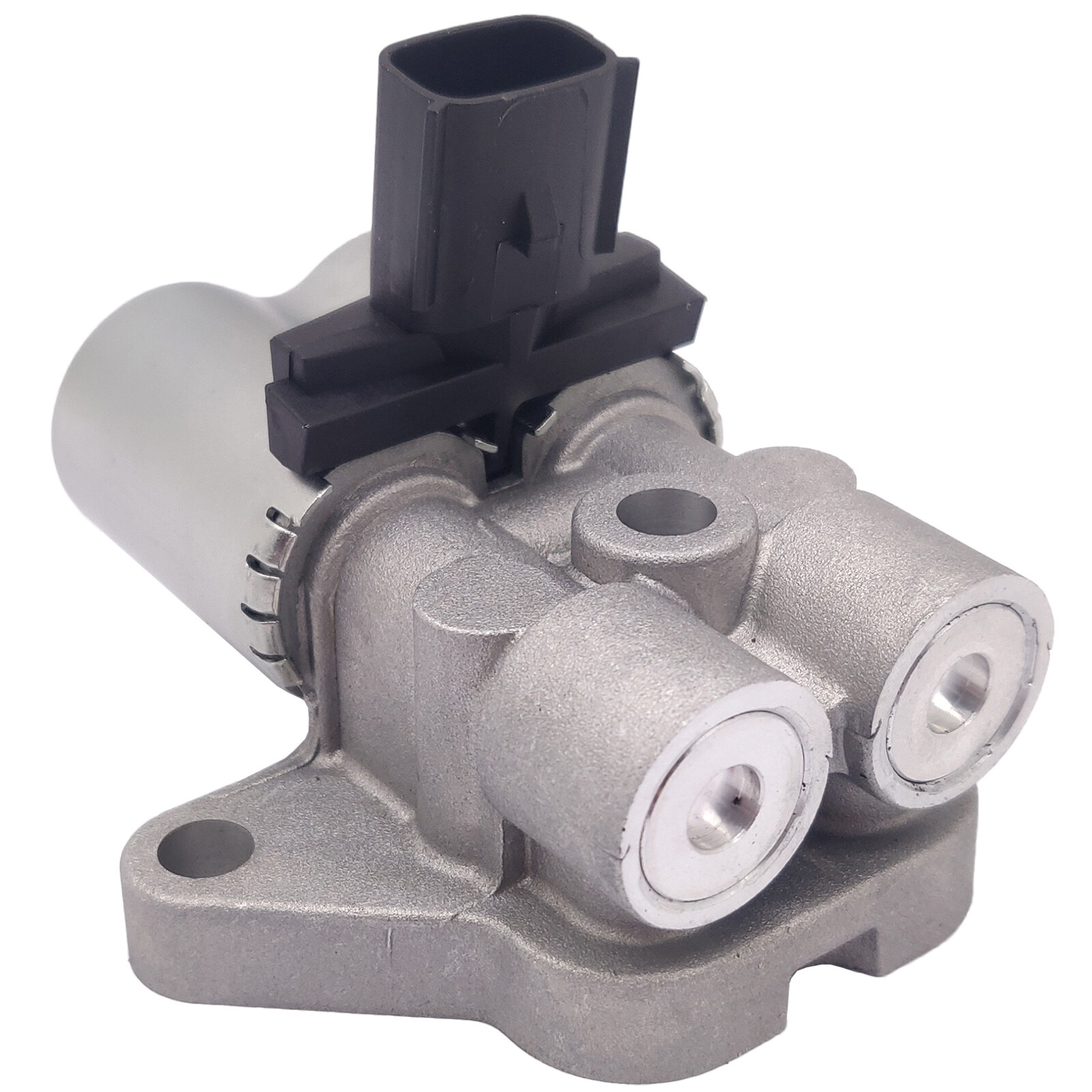 Variable Timing Oil Control Valve for 2014 2015 Chevrolet Impala Malibu ...