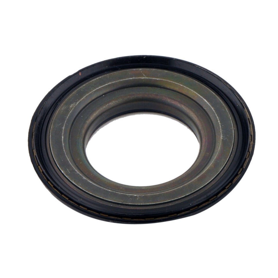 #90080-36070 Suspension Strut Bearing - Front | eBay