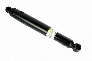 Rr Shock Absorber ACDelco GM OE/GM Genuine Parts 560-884 | eBay