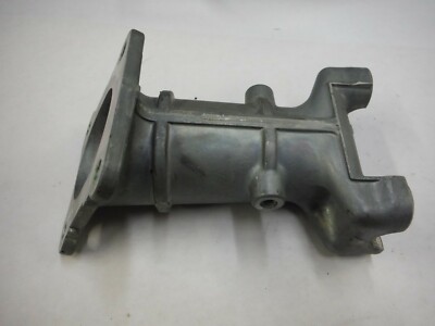 1995 95 KAWASAKI 750SS 750 SUPER SPORT SS XI HANDLE STEERING POST RISER ...