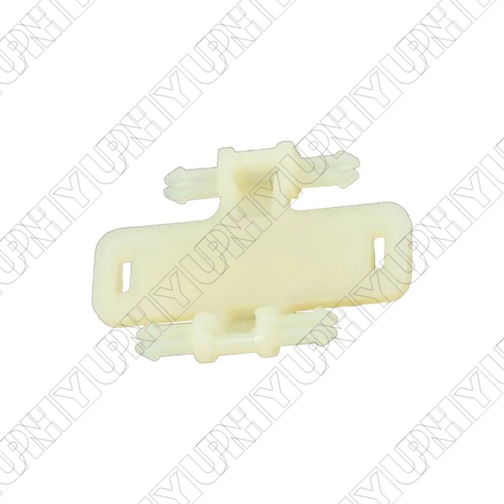 2pcs Timing Chain Guide 2710521416 For Mercedes C250 SLK250 2012 2013 ...