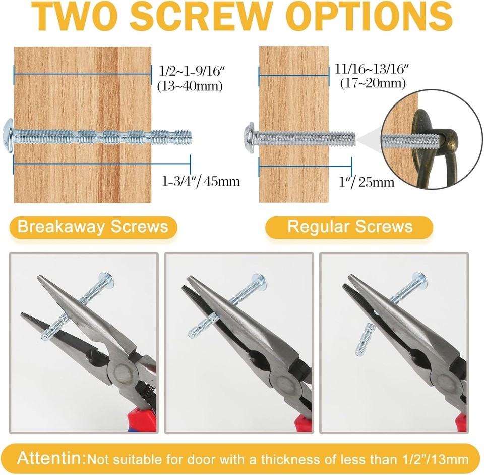 6Pcs Antique Brass Drop Ring Drawer Pulls, Vintage Cabinet Ring Handles ...