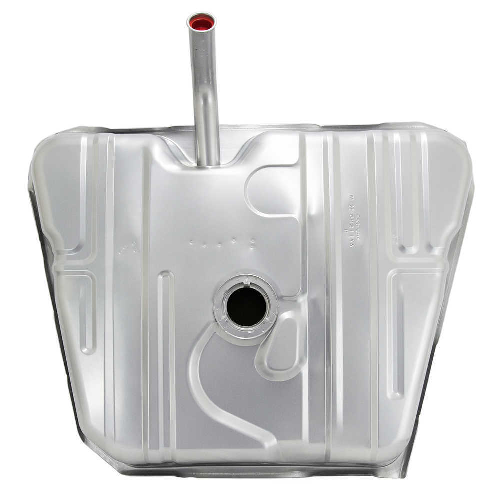 Fuel Tank Liland IGM2114A for sale online | eBay