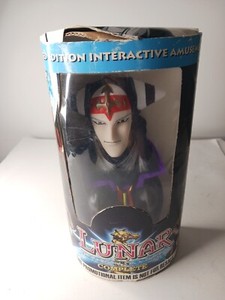 Neon Media Maniacs | eBay Stores