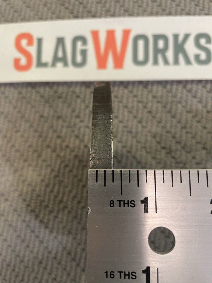 10 inch disc 3/8 inch thick steel plate 3/8”x10” disc A36 Hot Roll .375 ...