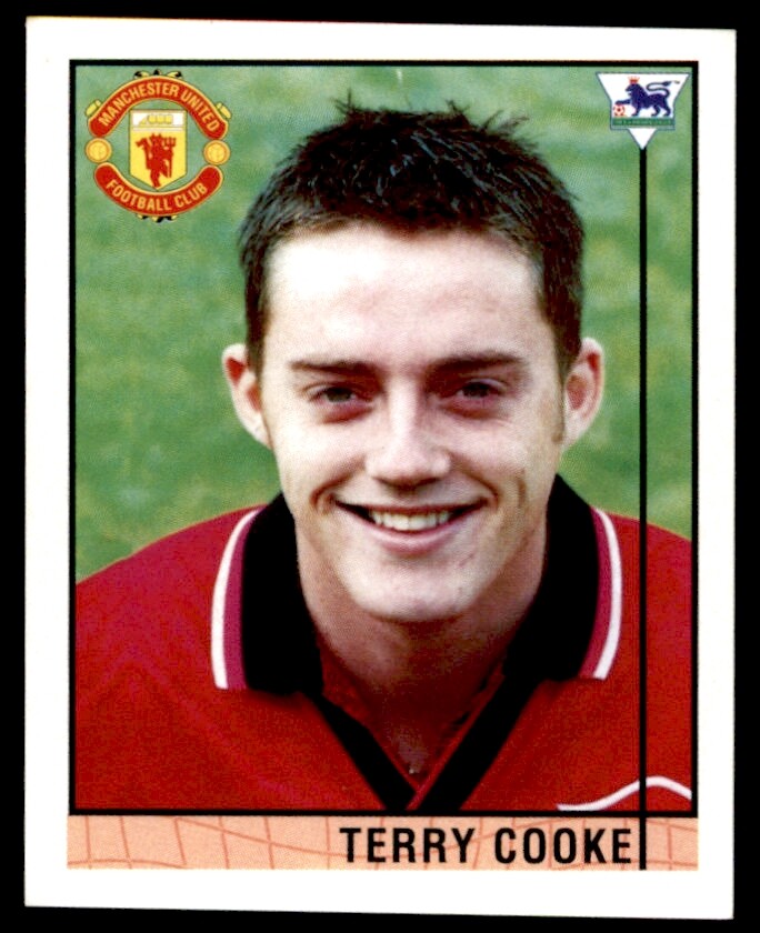 Terry Cooke's Instagram, Twitter & Facebook on IDCrawl