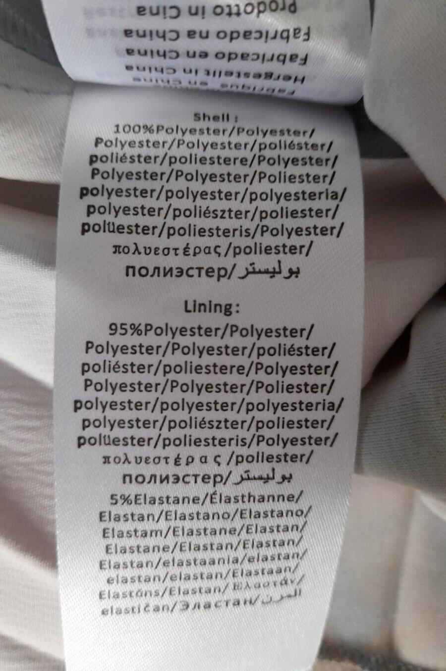 Chi Chi London Size Chart Chi-chi London Tmavomodré čipkov